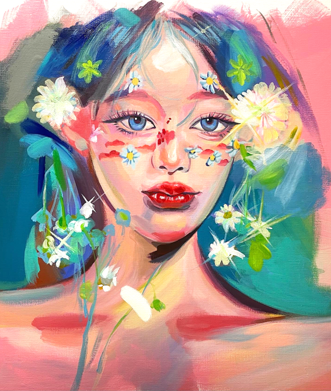 시와 공간의 Exhibition