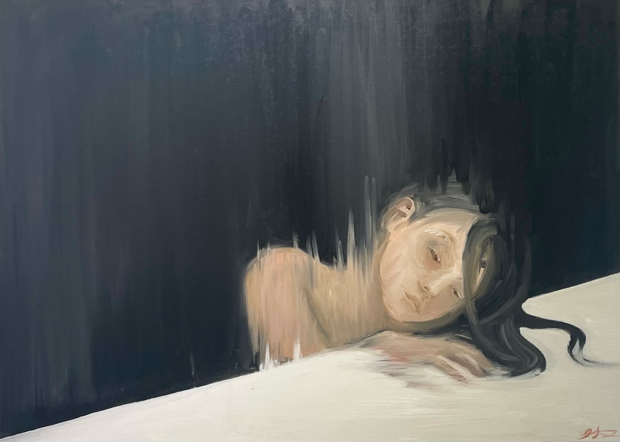 시와 공간의 Exhibition